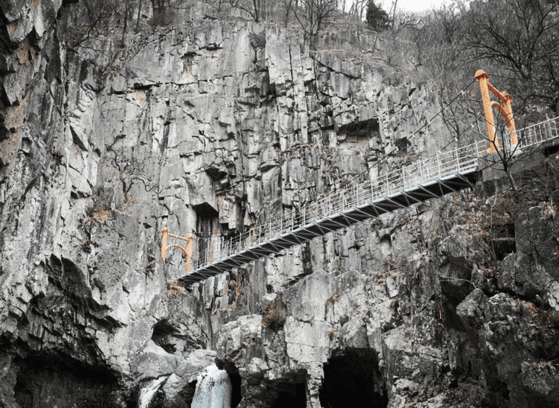 Top Places and Attractions to Visit in Pohang | KoreaTravelPost