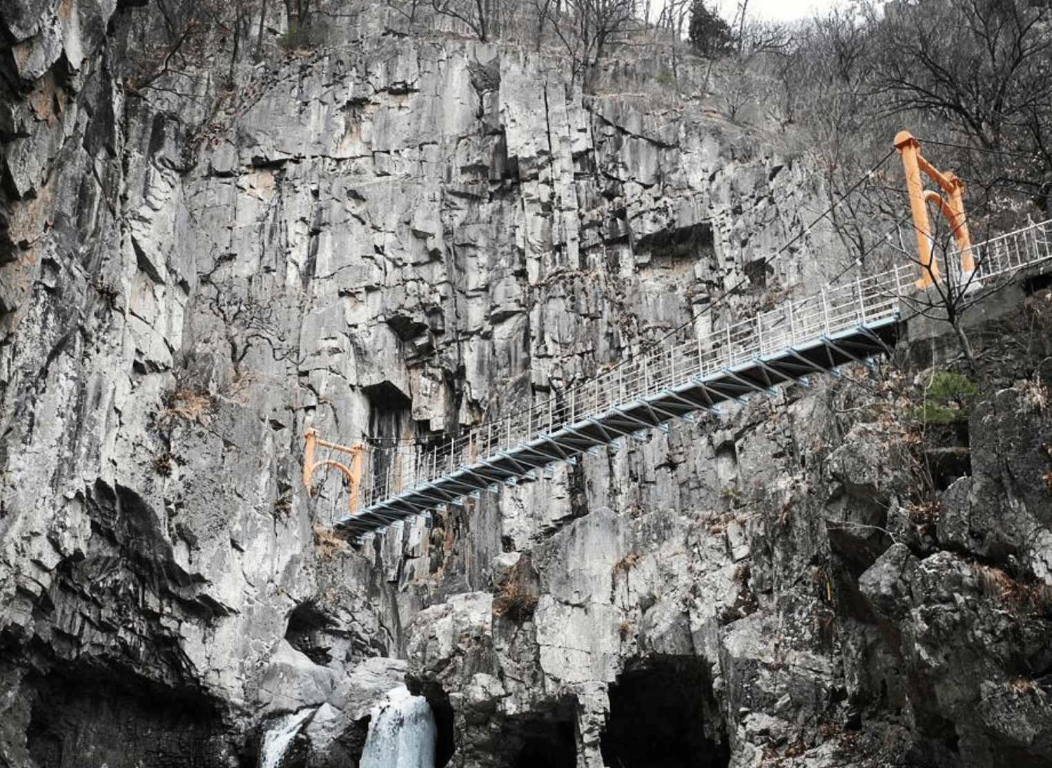 Top Places and Attractions to Visit in Pohang | KoreaTravelPost