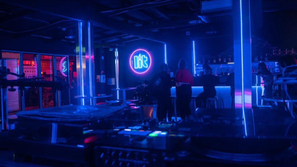 Things to Do & Places to Visit in Itaewon, Seoul | KoreaTravelPost