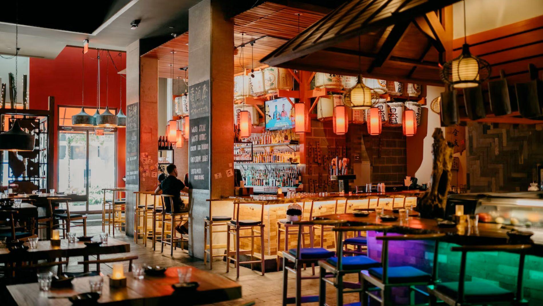 Delightful Restaurants To Enjoy In Seomyeon | KoreaTravelPost