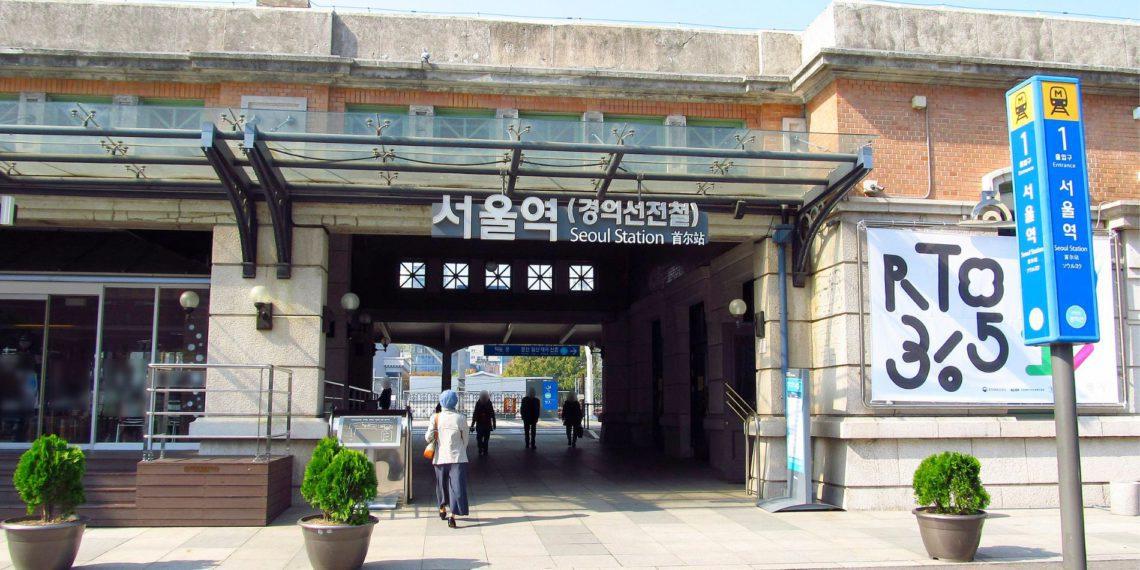 The 10 Best Restaurants in Hongdae | KoreaTravelPost