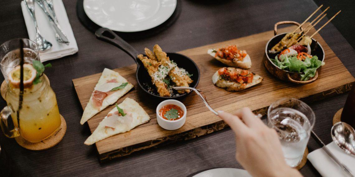 The 10 Best Cafes in Itaewon, Seoul | KoreaTravelPost