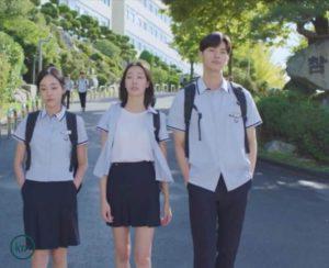 10 Filming Locations of Kdrama “Crash Course in Romance” | KoreaTravelPost