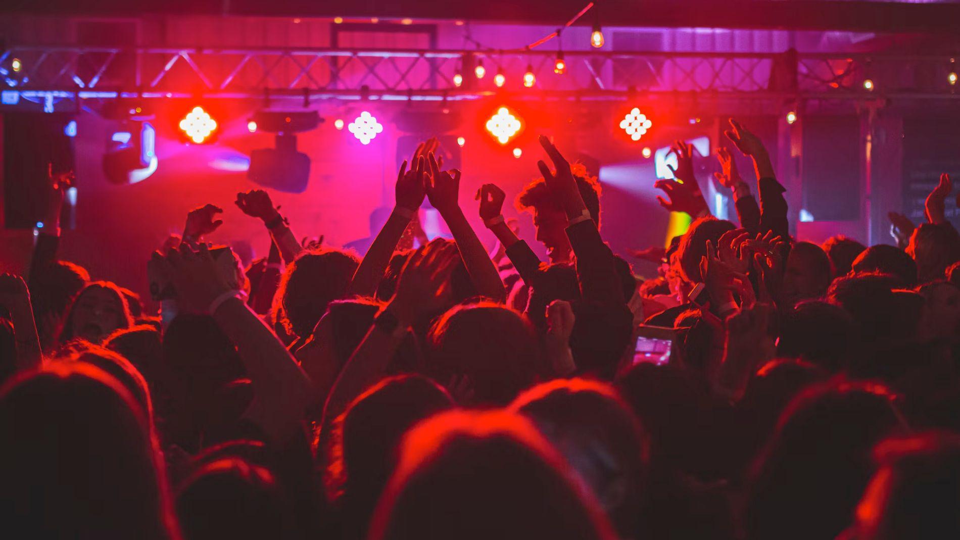 5 Hottest Clubs in Seoul to Get Your Party On | KoreaTravelPost