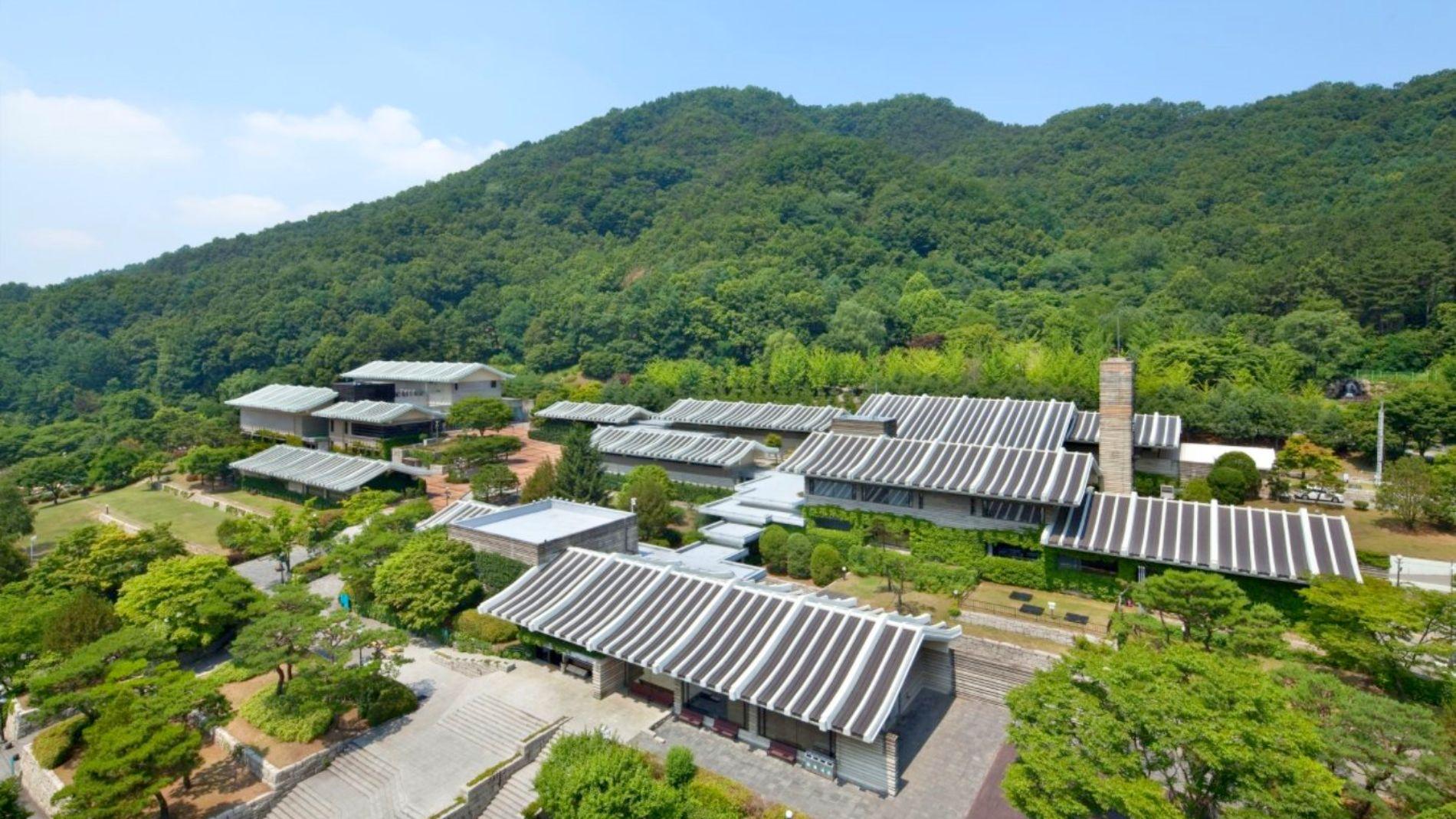 From History to Art: 5 Fascinating Museums to Explore in Cheongju | KTP