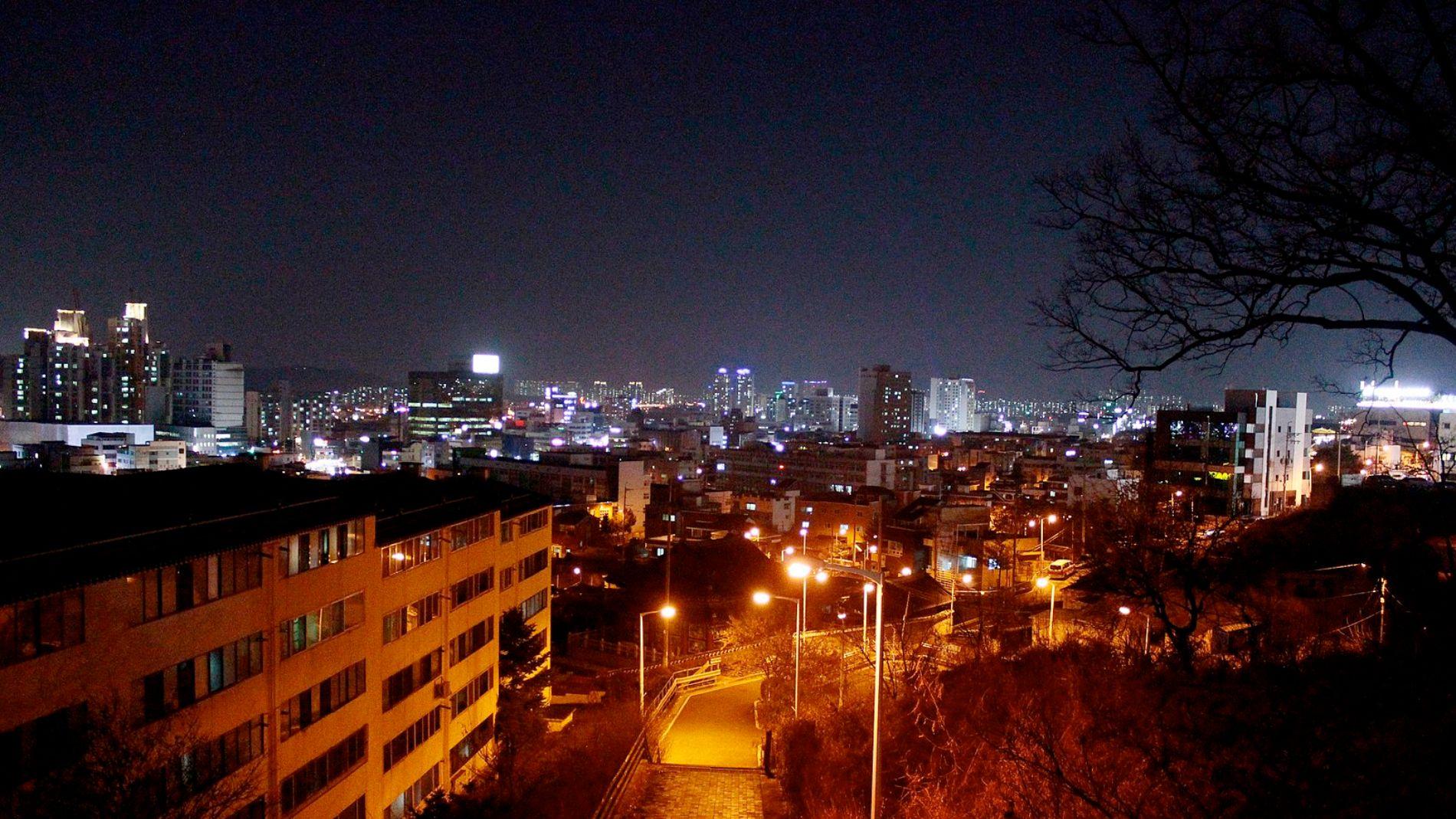 Best Things to Do in Cheongju, Korea | KoreaTravelPost