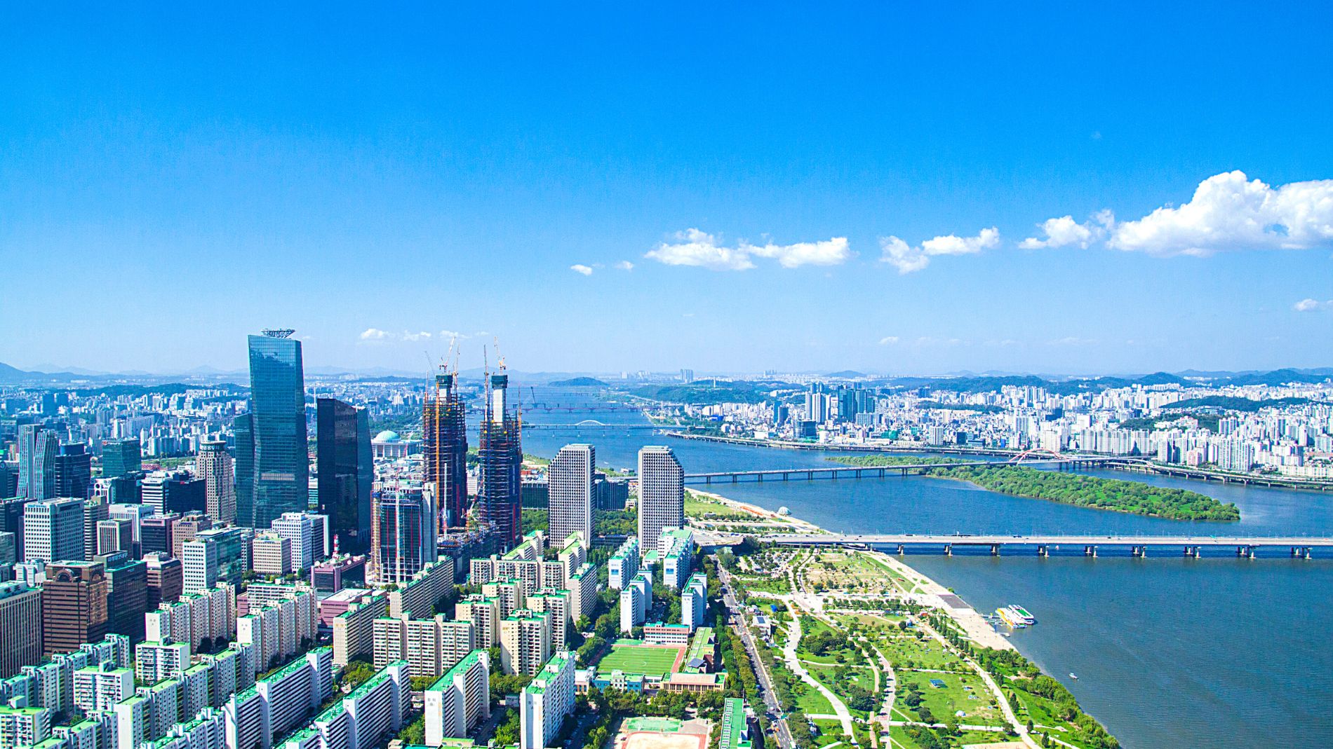 10 Tips and Things to Know for Your Korea Trip | KoreaTravelPost