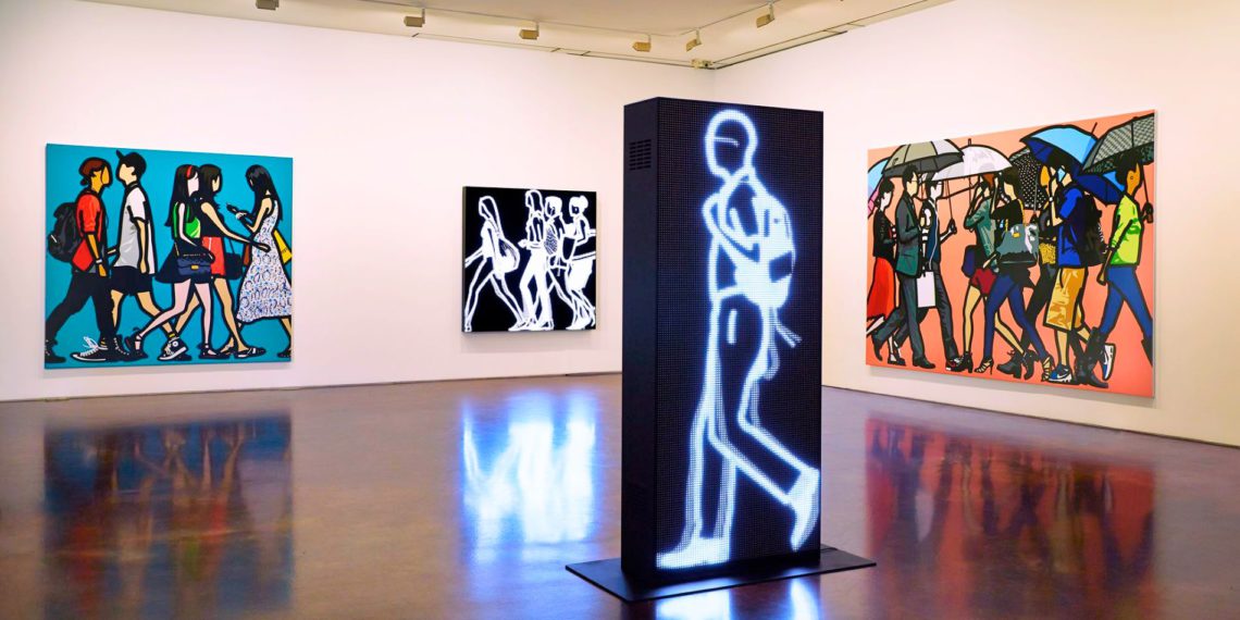 Everything You Need to Know Before Planning Trip to Alpaca World | KTP