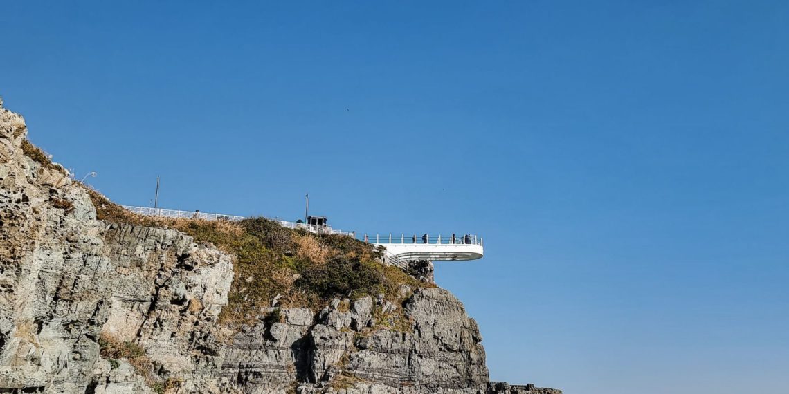 5 Busan Spring Destinations For Nature Lovers | KoreaTravelPost