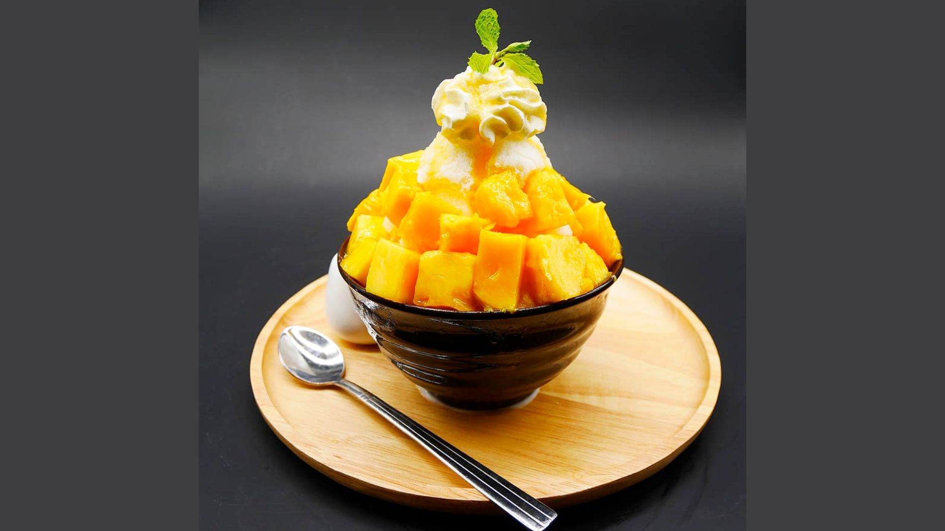 A Complete Guide to Bingsu: Korea’s Coolest Summer Dessert