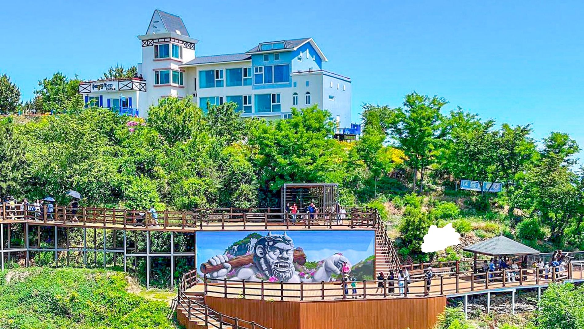 Discover Donghae: A Comprehensive Guide to Its Top Attractions | KTP