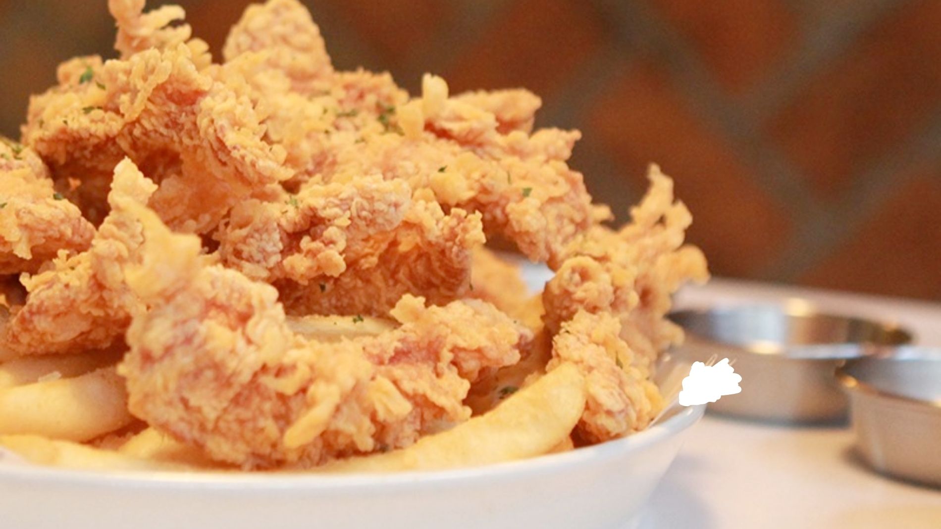 Epicurean Adventures: Best Fried Chicken in Gangnam | KoreaTravelPost