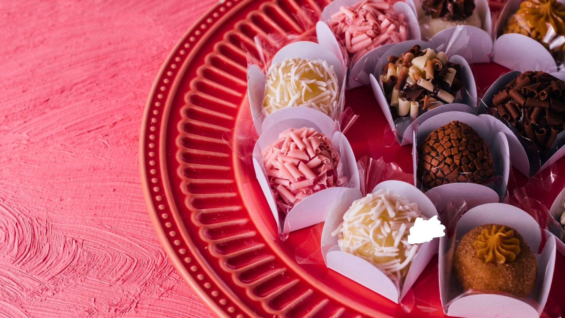 From Chocolates to Cookies: Best Sweets for Gifting in Ulsan | KTP