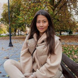 Get Immersed in the Sweet & Luxurious Feels of “King the Land” Filming ...