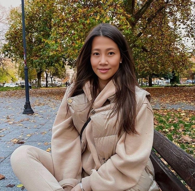 Jessica, Author at KoreaTravelPost - South Korea's Leading Travel Media ...