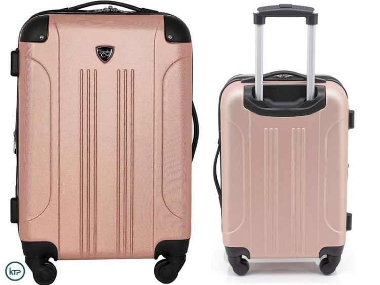 Seoul Bed Bug Outbreak: 10 Crucial Tips for Your Bug-Fighting Travel to ...