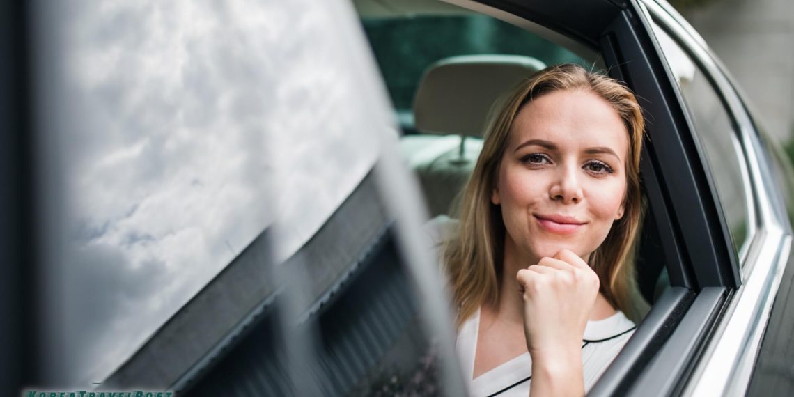 Unlimited Rides for Less! Exploring Seoul with the New Climate Card | KTP