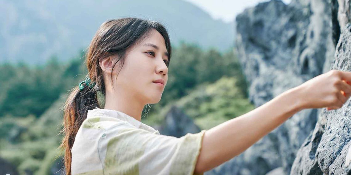 9 Filming Locations from "Our Beloved Summer" | KoreaTravelPost