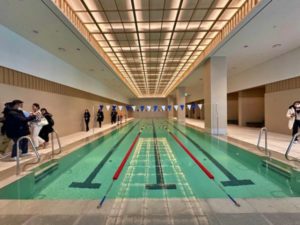 Starfield Suwon Mall: Elevate Your Shopping Experience with Unique ...