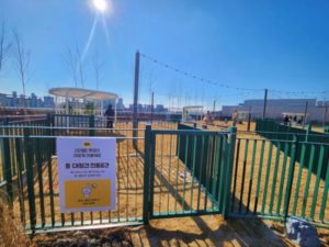 Starfield Suwon Mall: Elevate Your Shopping Experience with Unique ...