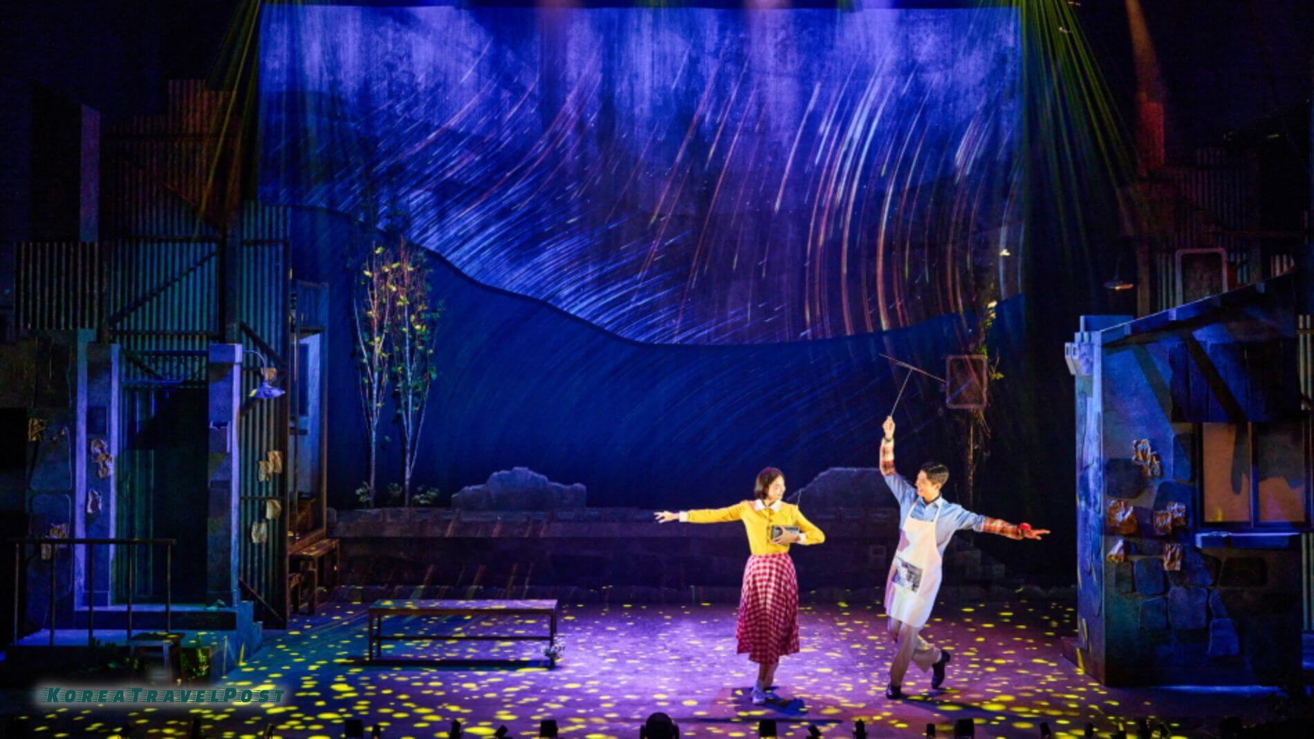 6 Essential Tips for Beginners: Embarking on Your K-Musicals Journey ...