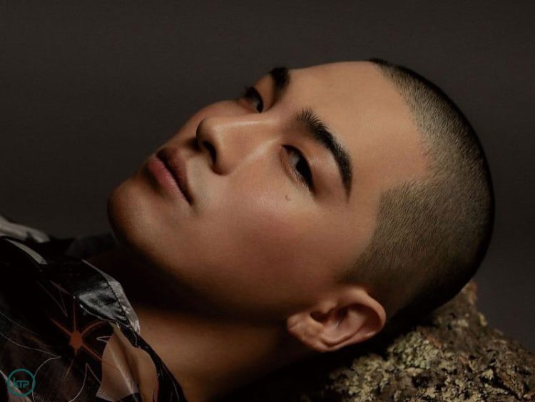 What to Get? 10 Popular & Authentic Korean Men’s Hairstyles When ...