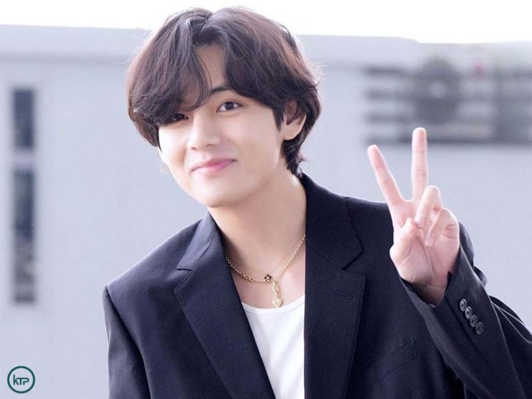 What to Get? 10 Popular & Authentic Korean Men’s Hairstyles When ...