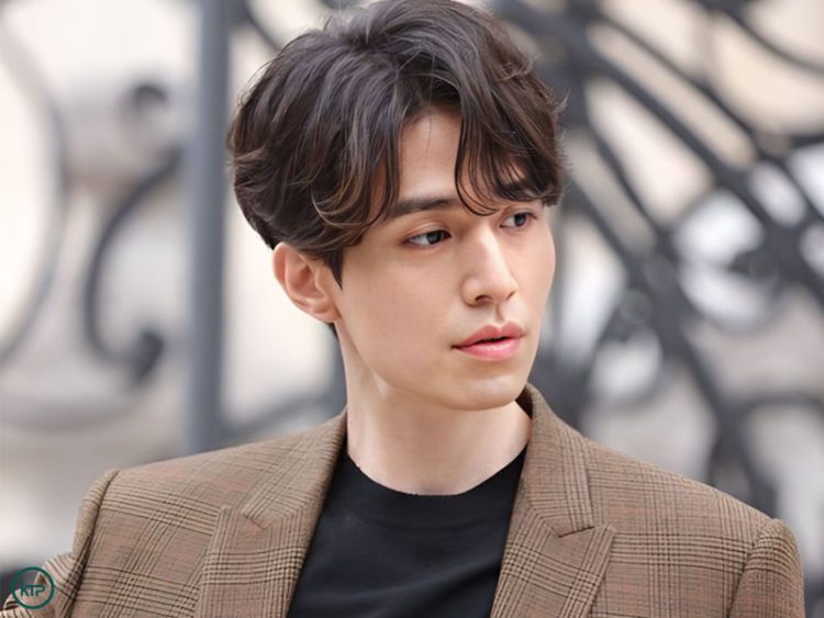 What to Get? 10 Popular & Authentic Korean Men’s Hairstyles When ...