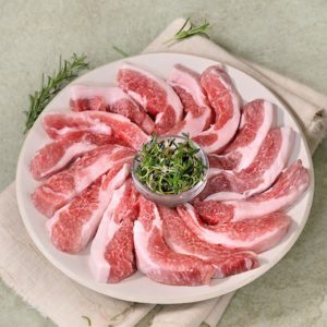 Korean BBQ: A Guide to Meat Cuts & Parts | KoreaTravelPost