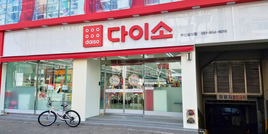 Top 5 Outlet Malls for Best Deals in South Korea | KoreaTravelPost