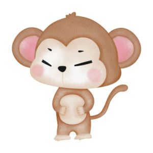 The Korean Zodiac: Decoding Destiny & Unveiling Culture| KTP