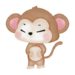 The Korean Zodiac: Decoding Destiny & Unveiling Culture| KTP