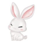 The Korean Zodiac: Decoding Destiny & Unveiling Culture| KTP