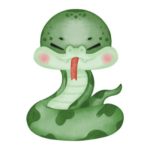 The Korean Zodiac: Decoding Destiny & Unveiling Culture| KTP