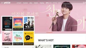 How To Book Concert Tickets in Korea Without Any Confusion - Interpark, YES24, Melon, and More ...