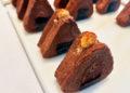 Kimchi Croissant?! Visit This HOTTEST Popular Bakery in Seoul ...