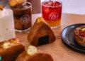 Kimchi Croissant?! Visit This HOTTEST Popular Bakery in Seoul ...