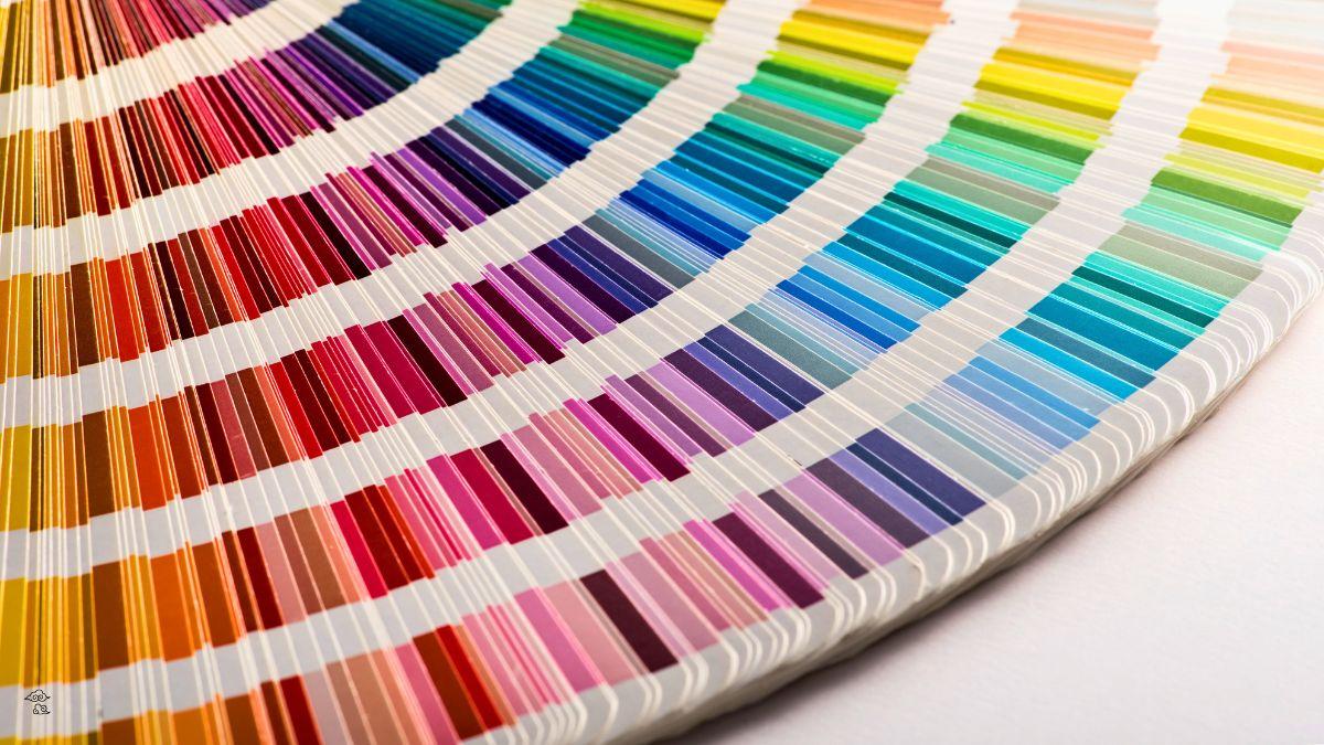 Personal Color Analysis - A Must-Try Experience in South Korea ...
