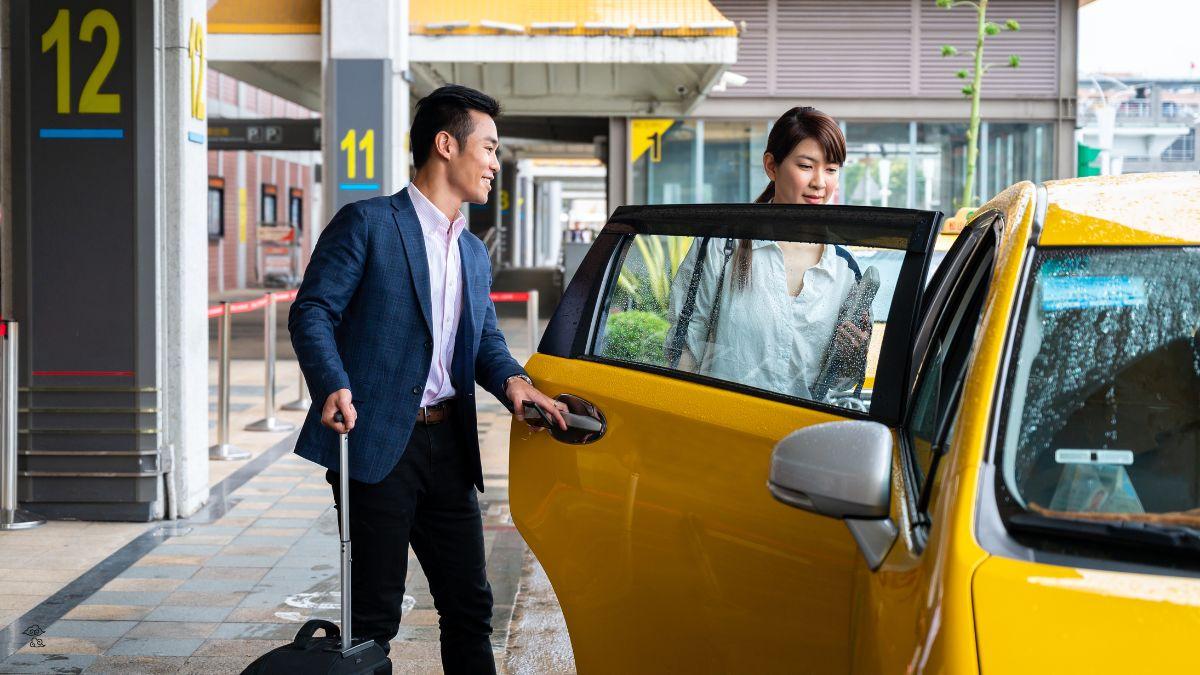 A Quick Guide to Seoul Airport Transfers | KoreaTravelPost