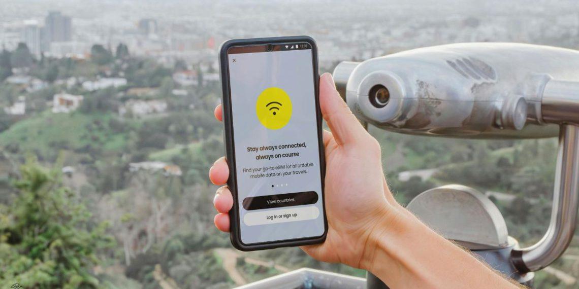 Mastering Korean Addresses: A Comprehensive Guide for South Korea | KTP