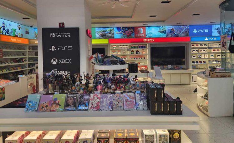 Experience Legendary Trips for Esports Gamers in Seoul | KoreaTravelPost