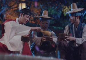 Why Korean Drink So Much: Understanding the Popular Culture ...