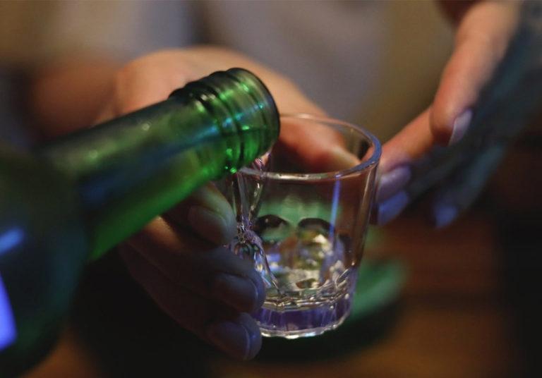 Why Korean Drink So Much: Understanding the Popular Culture ...