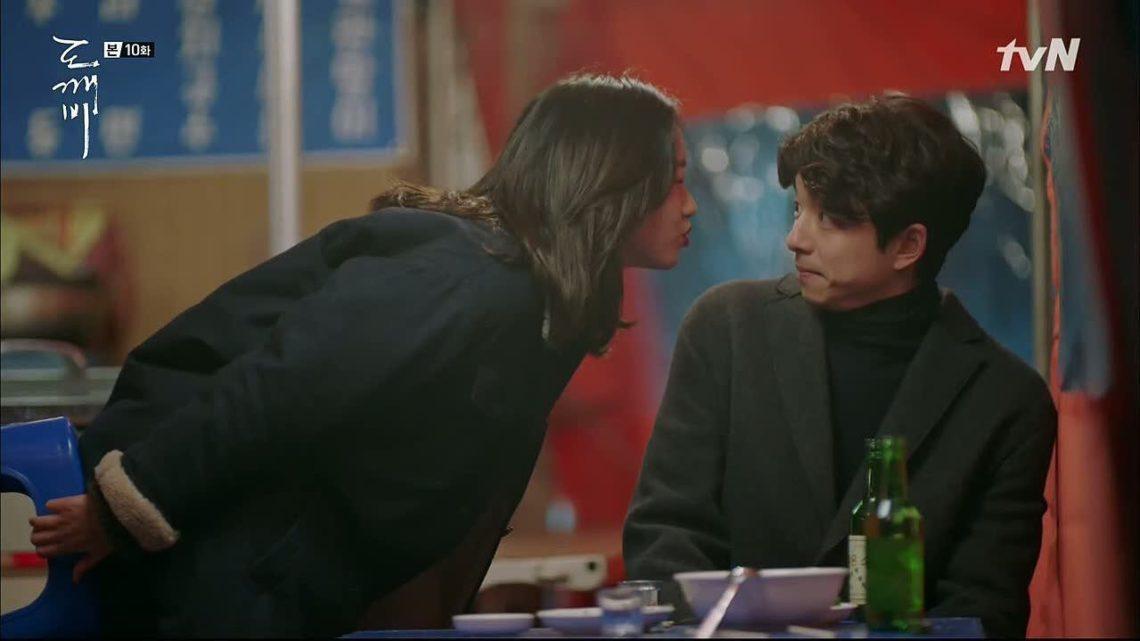 Uncover the Hidden Gems of Korean Pojangmacha | KTP