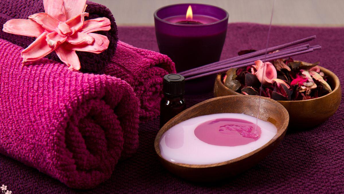 A Guide to the Most Relaxing Spas in Seoul | KoreaTravelPost