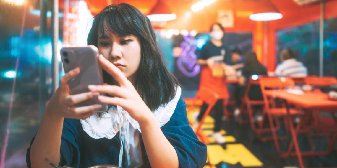 Uncover the Hidden Gems of Korean Pojangmacha | KTP