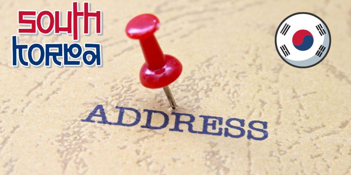 Explore Korea Like a Boss with InterparkTriple TRIPLE Korea | KTP