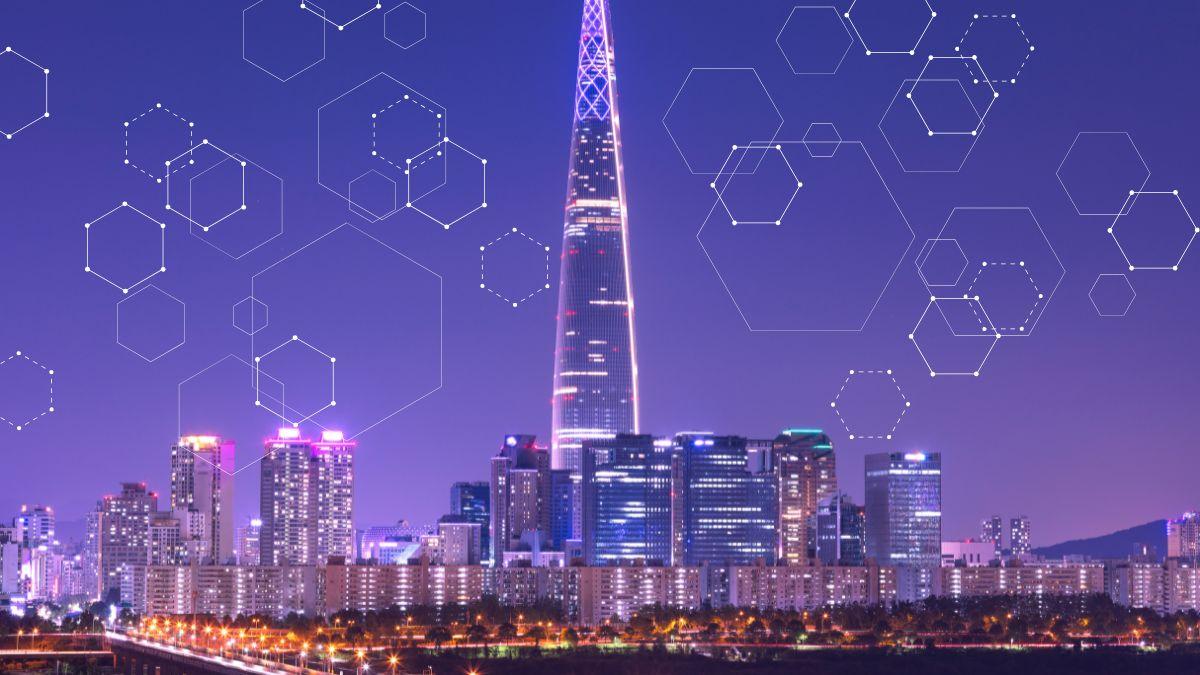 Visa-Free Travel South Korea 2025: How it Compares to Japan, Thailand, Singapore, and China