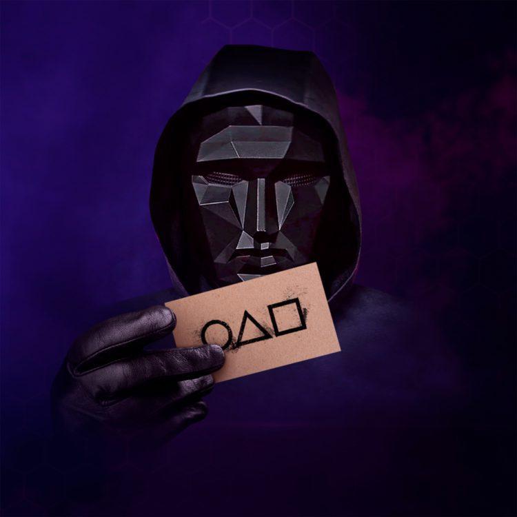 Squid Game: The Experience Arriving in Seoul Soon After New York ...