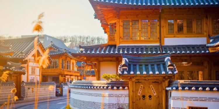 All You Need to Know About Seochon Village | KoreaTravelPost